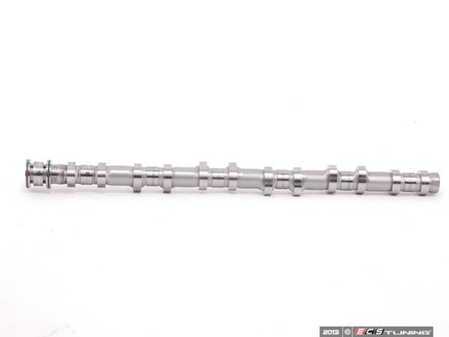 Genuine BMW - 11317584804 - Camshaft - Exhaust (11-31-7-584-804)