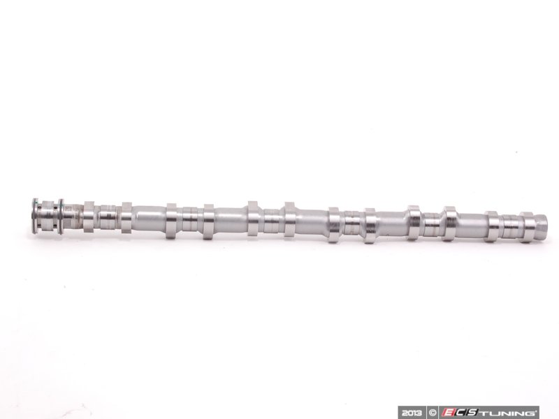 Genuine BMW - 11317584804 - Camshaft - Exhaust (11-31-7-584-804)