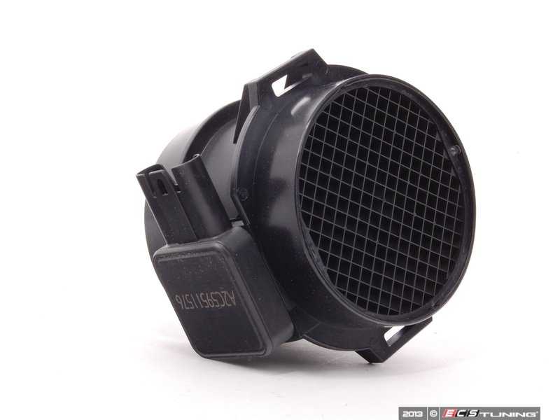 Continental - 13627566984 - Air Mass Sensor (MAF)