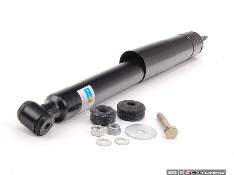 Bilstein - 24-013161 - Rear Shock Absorber - Priced Each