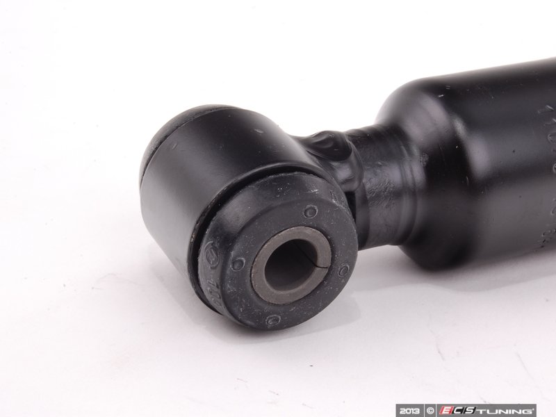 Bilstein - 24-013161 - Rear Shock Absorber - Priced Each
