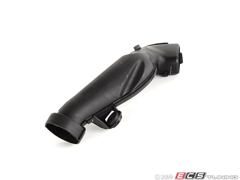 Genuine Volkswagen Audi - 1C0129609B - PIPE (1C0 129 609 B)