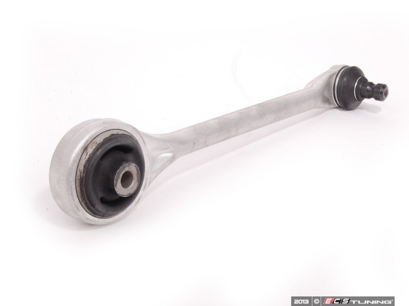 URO - 4D0407505H - Front Upper Control Arm - Straight - Priced Each