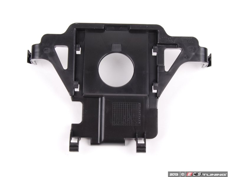 Genuine Volkswagen Audi - 1J0915345C - Fuse Panel Retainer - (NO LONGER ...