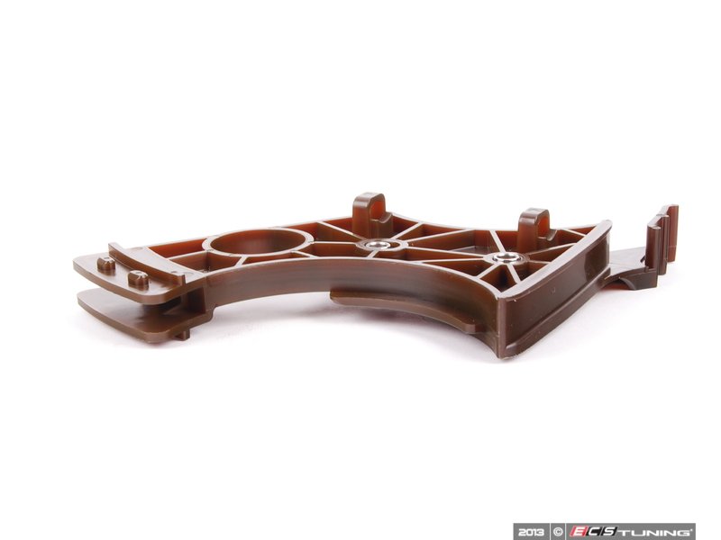 Genuine BMW - 11317516093 - Slide Rail (11-31-7-516-093)