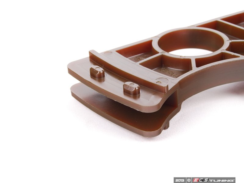 Genuine BMW - 11317516093 - Slide Rail (11-31-7-516-093)