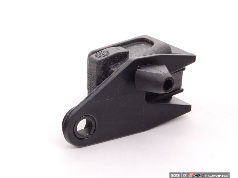 Genuine Volkswagen Audi - 8K0133426A - Intake mounting bracket (8K0 133 ...