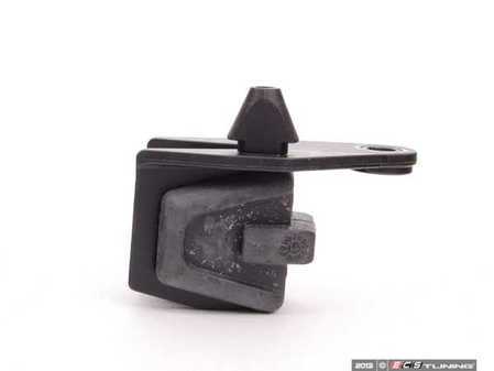 Genuine Volkswagen Audi - 8K0133426A - Intake mounting bracket (8K0 133 ...