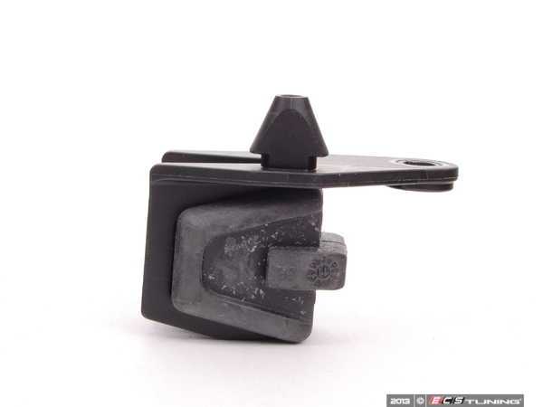 Genuine Volkswagen Audi - 8K0133426A - Intake mounting bracket (8K0 133 ...