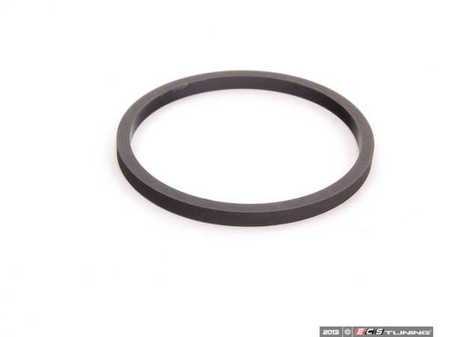 Genuine BMW - 34311159007 - O - Ring (34-31-1-159-007)