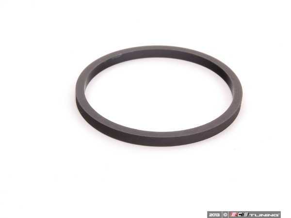 Genuine BMW - 34311159007 - O - Ring (34-31-1-159-007)