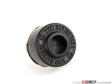 Genuine Volkswagen Audi - 035103245A - Bleeder Valve (035 103 245 A)