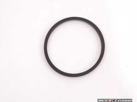 Genuine BMW - 34311159007 - O - Ring (34-31-1-159-007)