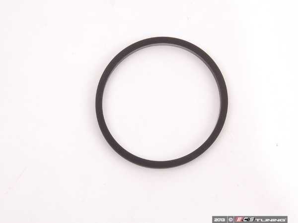 Genuine BMW - 34311159007 - O - Ring (34-31-1-159-007)