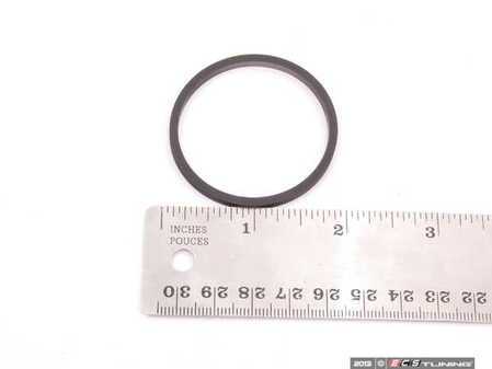 Genuine BMW - 34311159007 - O - Ring (34-31-1-159-007)