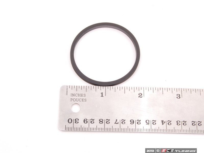 Genuine BMW - 34311159007 - O - Ring (34-31-1-159-007)