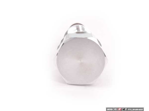 Genuine BMW - 11317584723 - Chain Tensioner - With Gasket Ring (11-31-7 ...