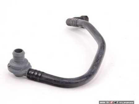 Genuine BMW - 34337577336 - Brake Hose (34-33-7-577-336)