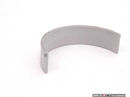 Genuine BMW - 11247544648 - Bearing shell - priced each (11-24-7-544-648)