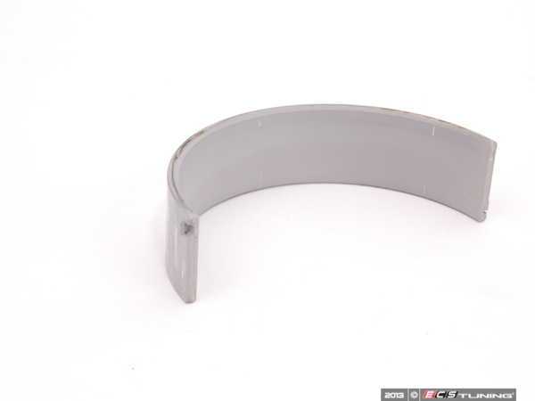 Genuine BMW - 11247544648 - Bearing shell - priced each (11-24-7-544-648)