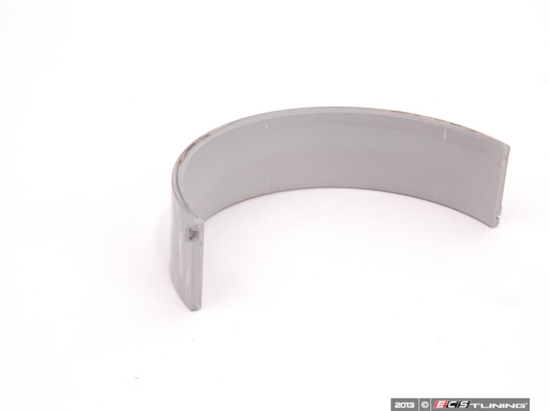 Genuine BMW - 11247544648 - Bearing shell - priced each (11-24-7-544-648)