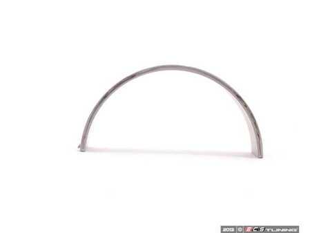 Genuine BMW - 11247544648 - Bearing shell - priced each (11-24-7-544-648)