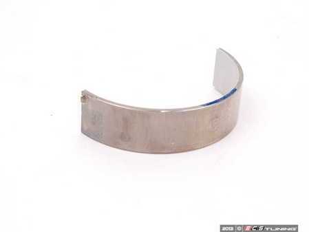 Genuine BMW - 11247548795 - Bearing Shell - Priced Each (11-24-7-548-795)