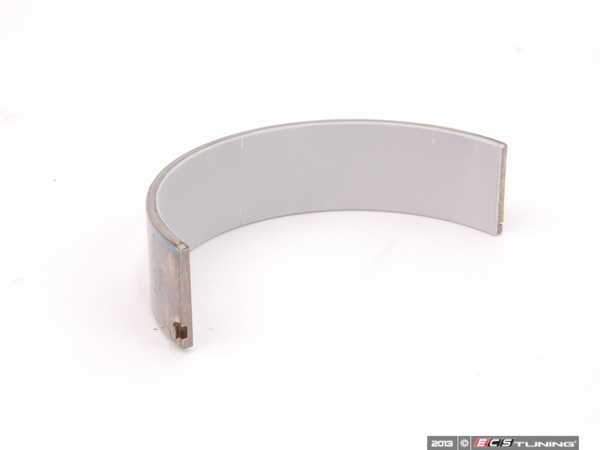 Genuine BMW - 11247548795 - Bearing Shell - Priced Each (11-24-7-548-795)