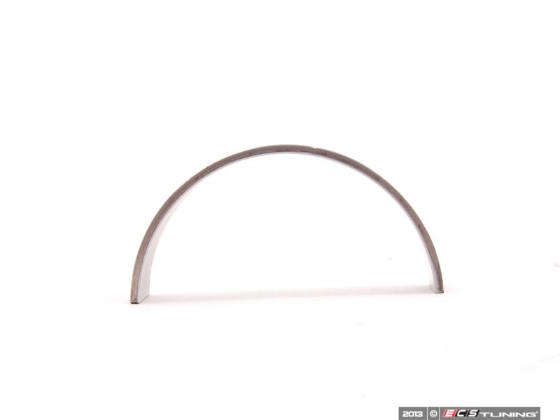 Genuine BMW - 11247548795 - Bearing Shell - Priced Each (11-24-7-548-795)