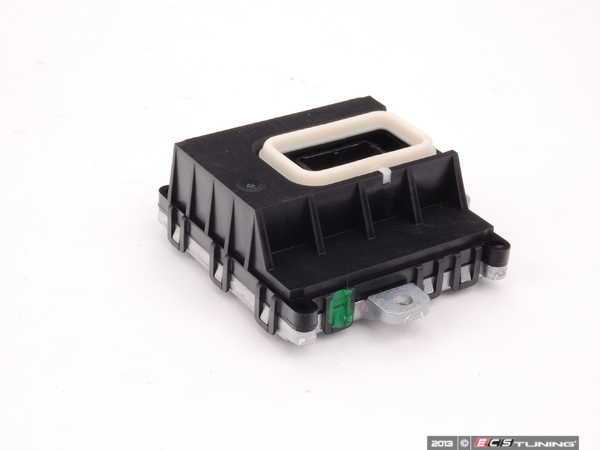 Genuine BMW - 63126939069 - Headlight Control Unit - Priced Each (63-12 ...