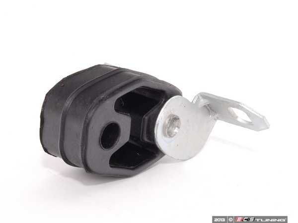 Eberspaecher - 1J0253144Q - Exhaust Hanger - Front Position