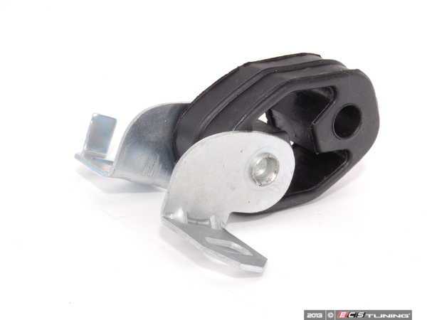 Eberspaecher - 1J0253144Q - Exhaust Hanger - Front Position