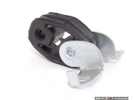 Eberspaecher - 1J0253144Q - Exhaust Hanger - Front Position