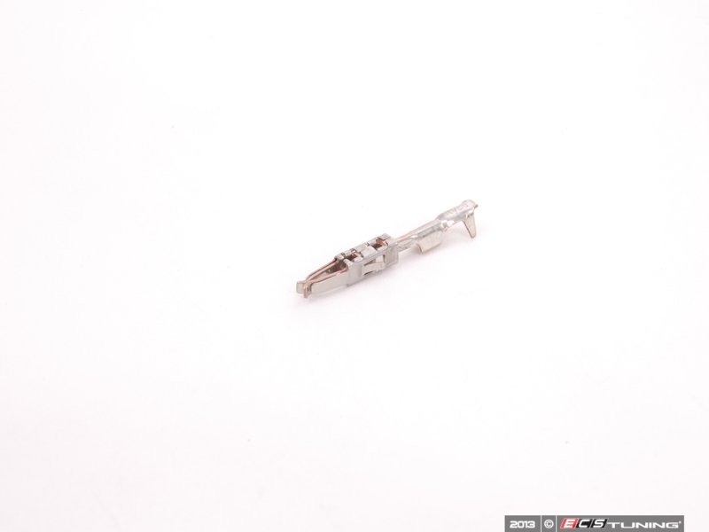 Genuine Porsche - N10335701 - Pin Connector - Priced Each