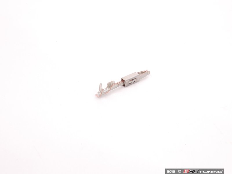 Genuine Porsche - N10335701 - Pin Connector - Priced Each