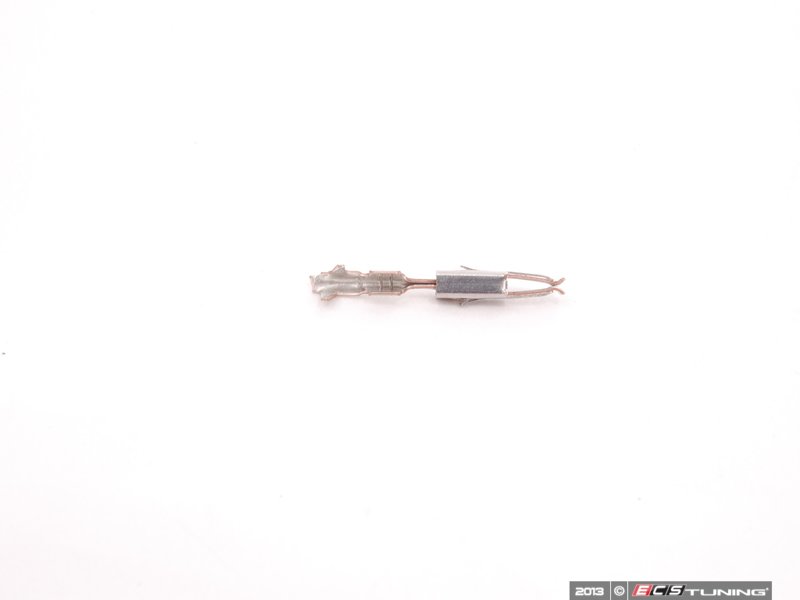 Genuine Porsche - N10335701 - Pin Connector - Priced Each