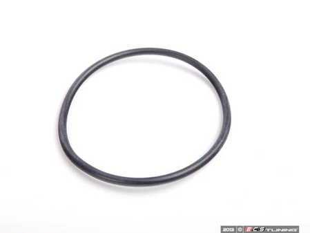 Genuine BMW - 11421716192 - Oil Filter Kits, Pack Of 5 - Stock Up And ...