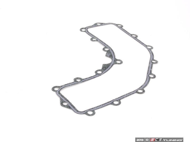 Victor Reinz - 11141729836 - Engine Block Gasket