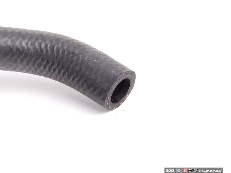 Genuine BMW - 11611438809 - Vacuum Hose (11-61-1-438-809)