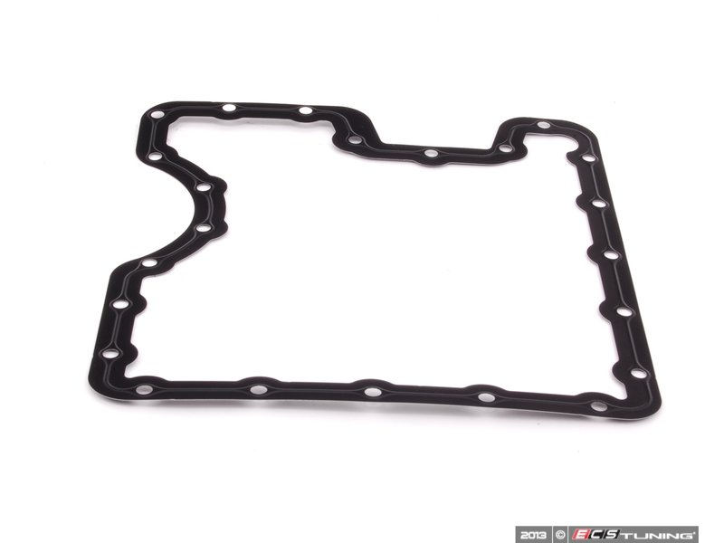 Genuine BMW - 11110304864 - Engine Block Gasket Set (11-11-0-304-864)