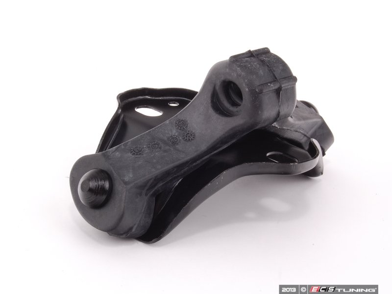 Rein - 1J0253144J - Exhaust Hanger - Rear Position