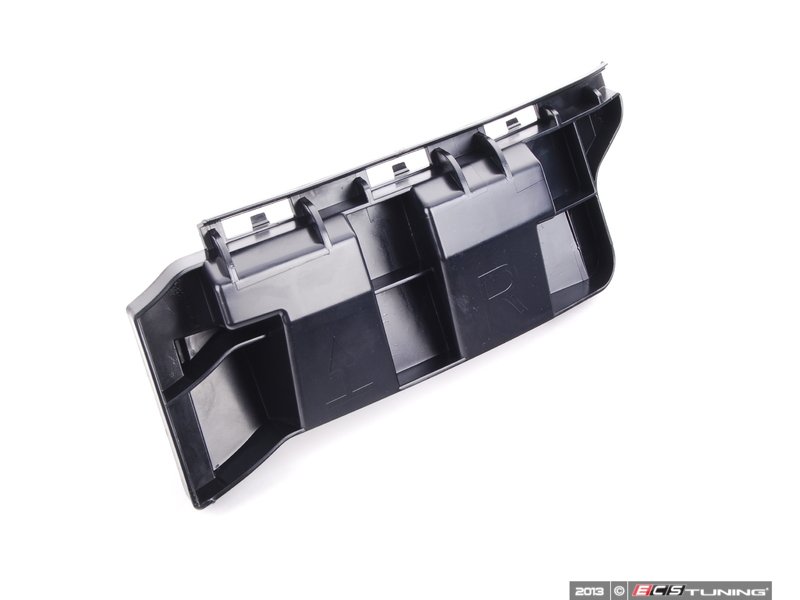 Genuine Mercedes Benz - 2048800603 - Rear Bumper Outer Support