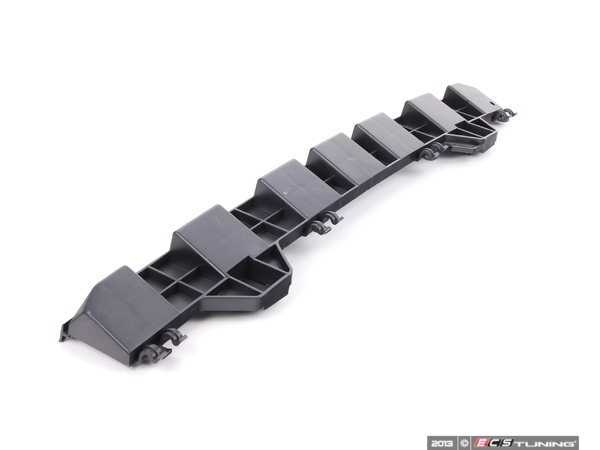 Genuine Mercedes Benz - 2048850565 - Rear Bumper Support