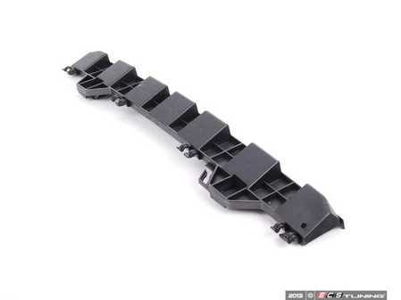 Genuine Mercedes Benz - 2048850565 - Rear Bumper Support