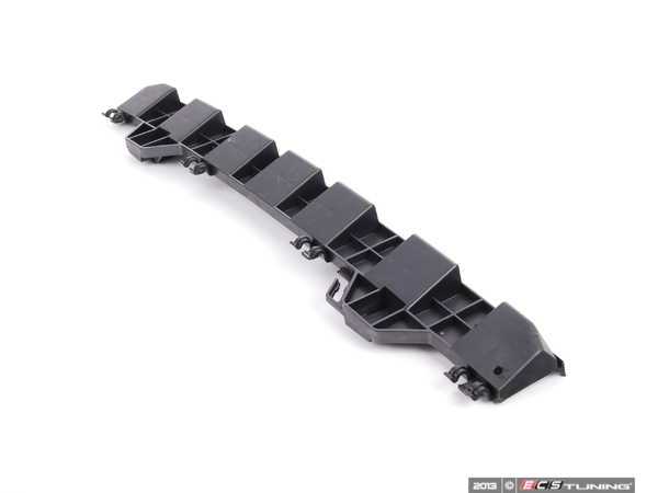 Genuine Mercedes Benz - 2048850565 - Rear Bumper Support