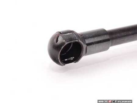 Genuine Mercedes Benz - 2517400045 - Hatch Strut - Priced Each
