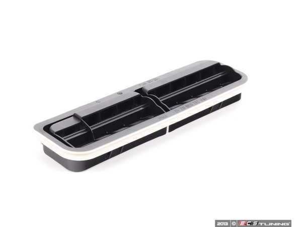 Genuine Mercedes Benz - 212830024264 - VENTILATION