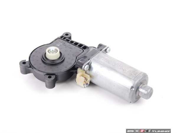Genuine Mercedes Benz - 2108202542 - Window Motor