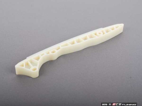 Genuine Mercedes Benz - 2720520016 - Timing Chain Guide Rail