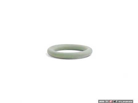 Genuine BMW - 12141748398 - O-Ring Seal (12-14-1-748-398)